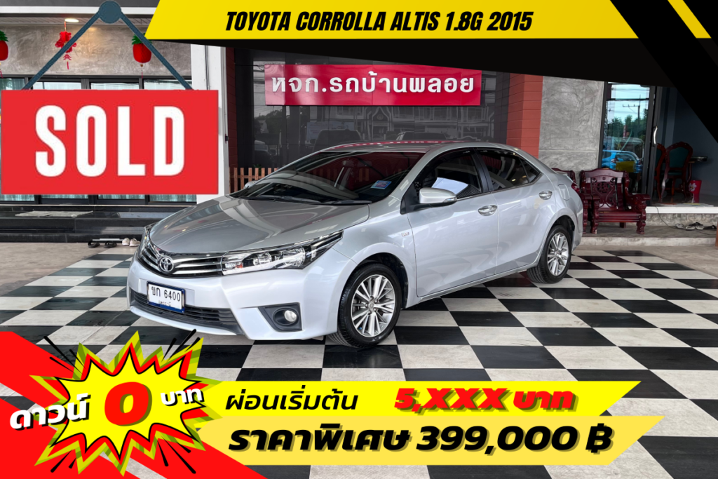 𝐒𝐮𝐳𝐮𝐤𝐢 𝐂𝐈𝐀𝐙 𝐆𝐋 𝟐𝟎𝟏𝟕 (9560) - rodbaanploy.com